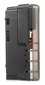 美国dickson温湿度记录仪